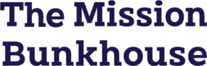 The Mission Bunkhouse